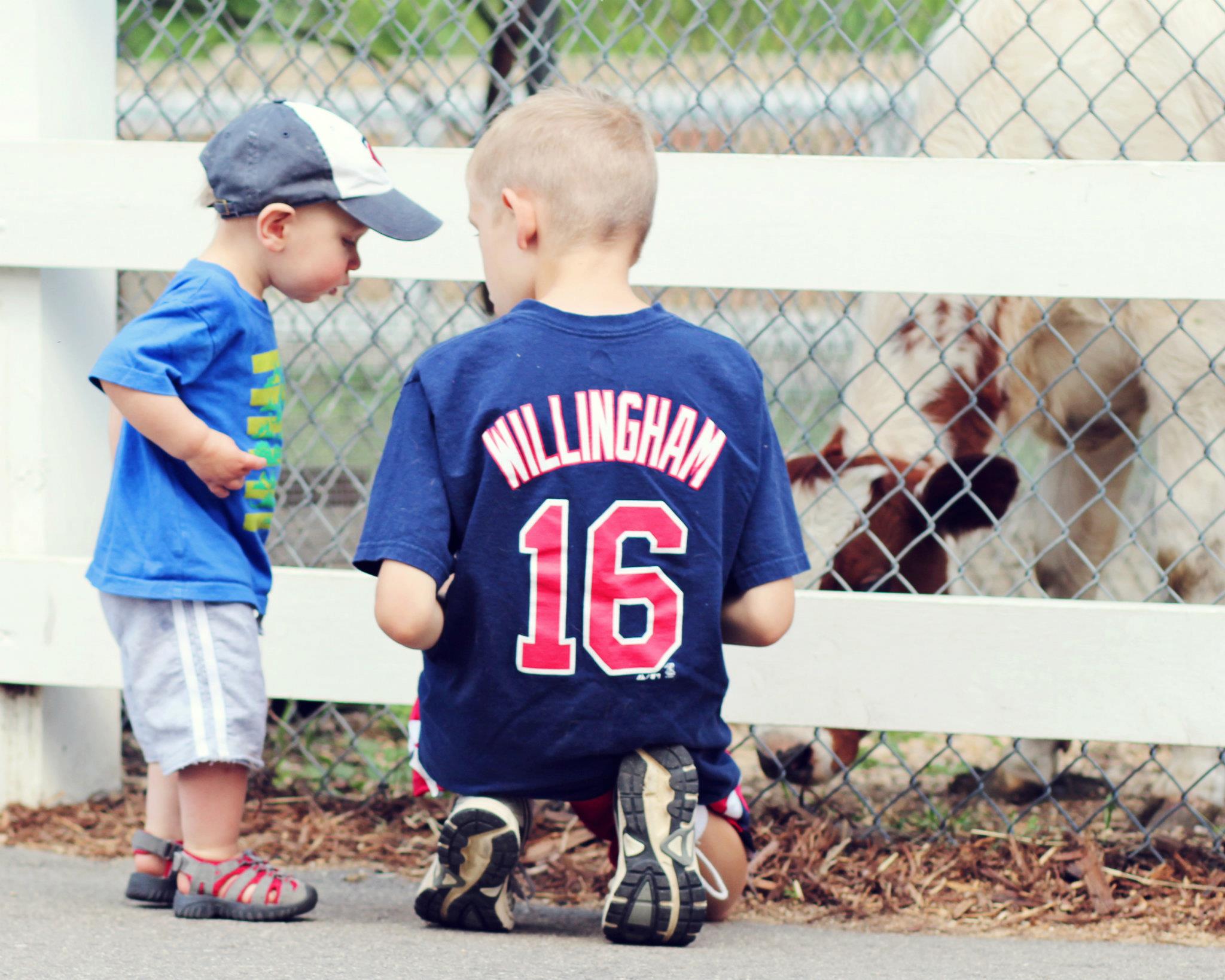 Minnesota Staycations and Day Trips: Unique Mankato and South Central ...