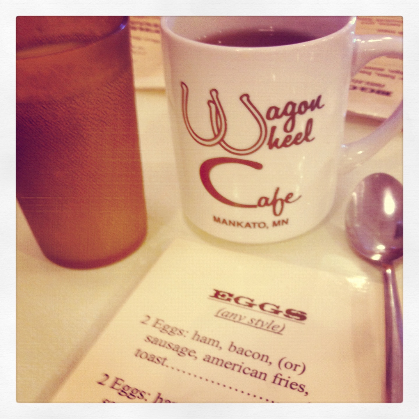 Minnesota Staycations and Day Trips: Unique Mankato and South Central ...