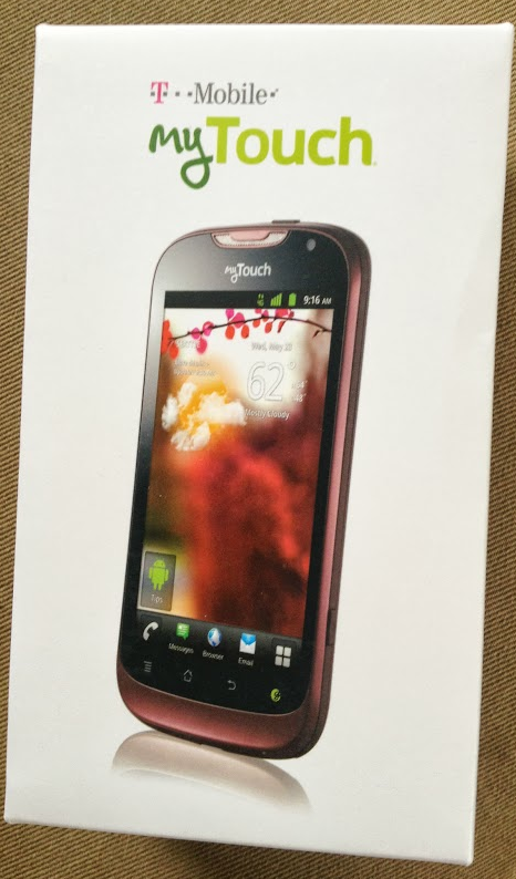 Walmart Phone Plans: Go Cheap with Walmart Family Mobile - Mommysavers