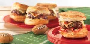 20 Recipes Using Aldi Products - Mommysavers