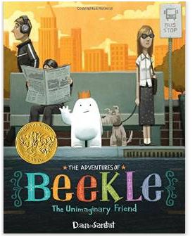 10 Awesome Picture Books Every Child MUST Own Under $10 - Mommy Savers