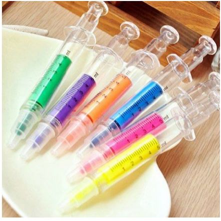 10 Unique Gift Ideas for Nurses Under $15 - Mommy Savers