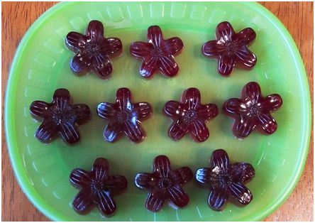 45+ Pre-Packaged Grocery Store Foods You Can Make at Home - Mommysavers