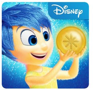 10 FREE Disney Apps for Kids - Mommysavers