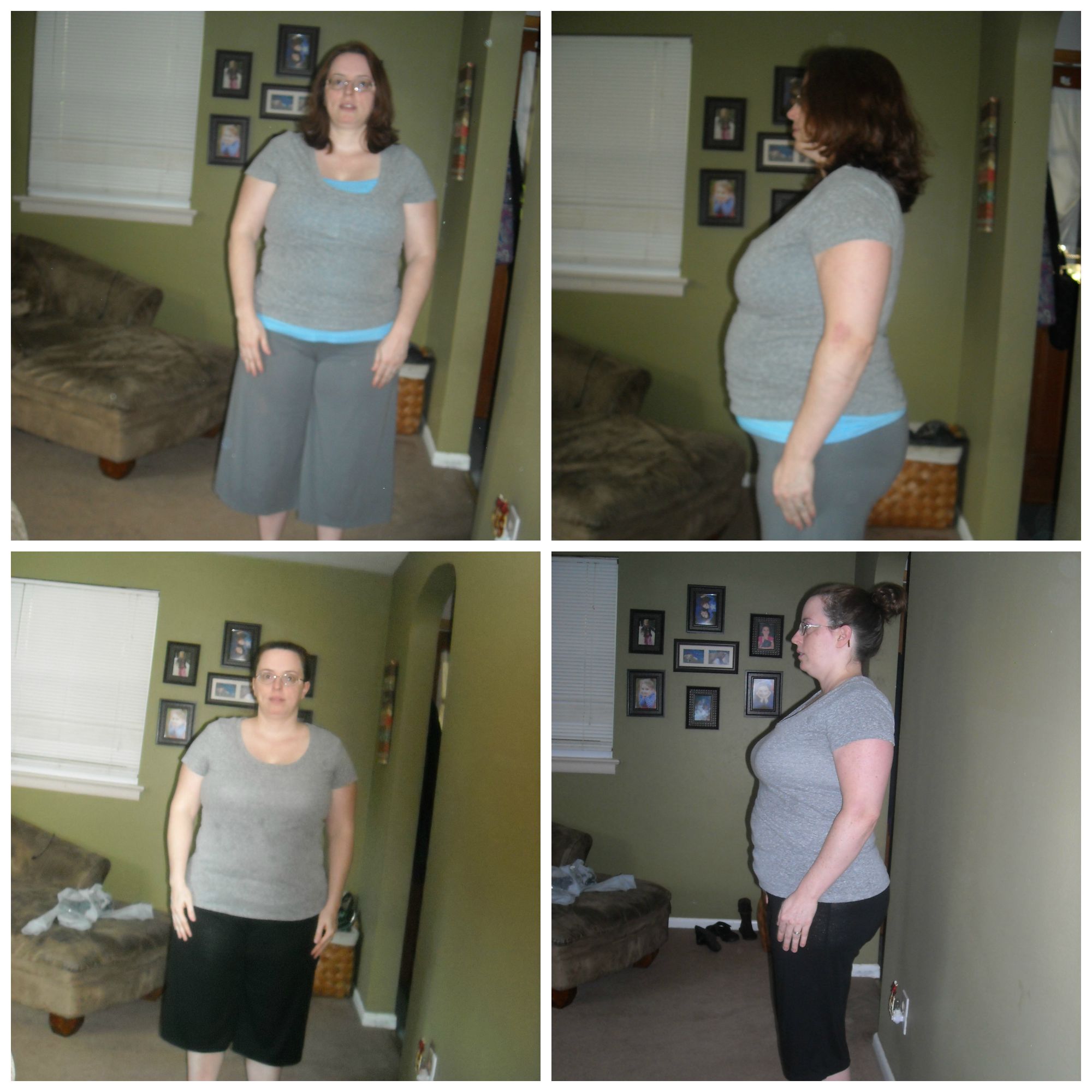 Why Beachbody Why Shakeology What Is A 21 Day Fix Mommysavers
