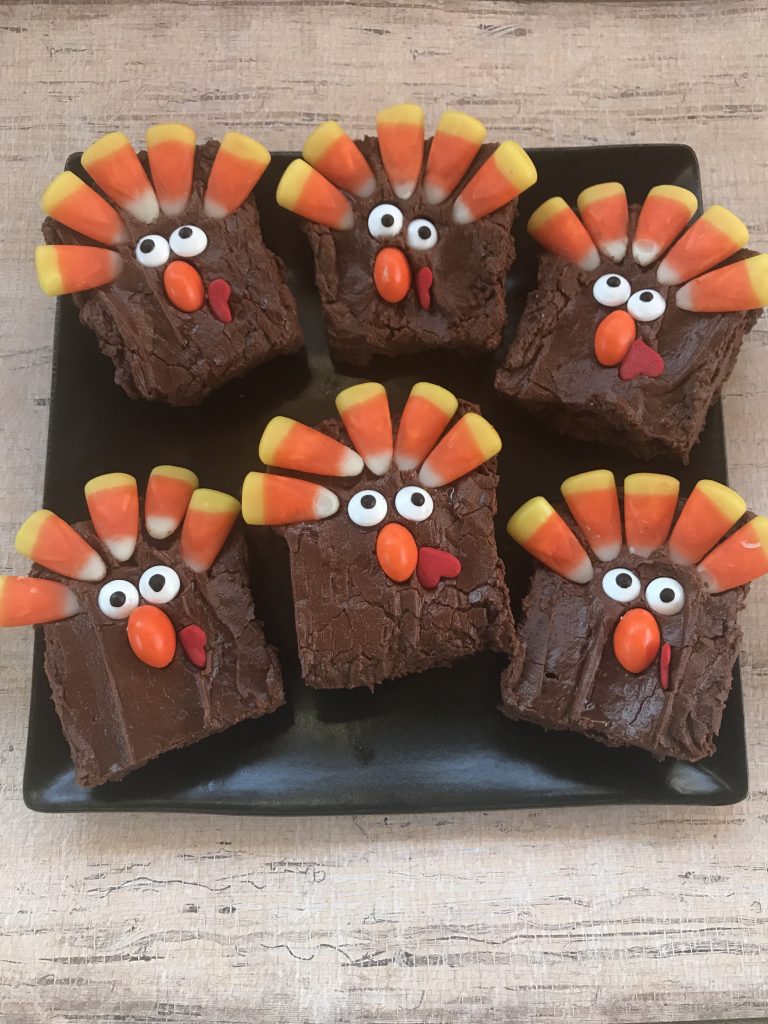 Thanksgiving Dessert Ideas For Kids 10 Cute Thanksgiving Desserts Thanksgiving Dessert Ideas For Kids 10 Cute Thanksgiving Desserts