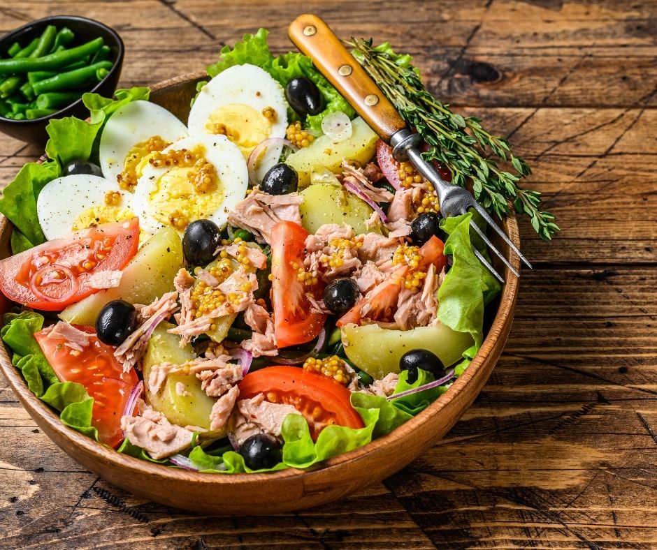low-carb-on-a-budget-eating-healthy-without-breaking-the-bank